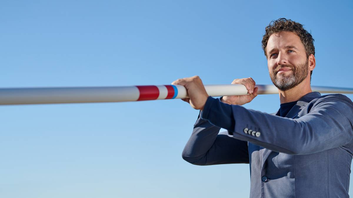 Een MBA is er voor iedereen | NCOI Learning